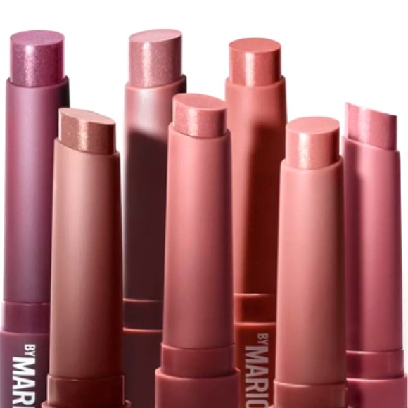 Makeup By Mario | Makeup | Nibmakeup By Mario Moisture Glow Plumping ...